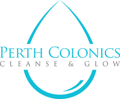 Pricing - Perth Colonic