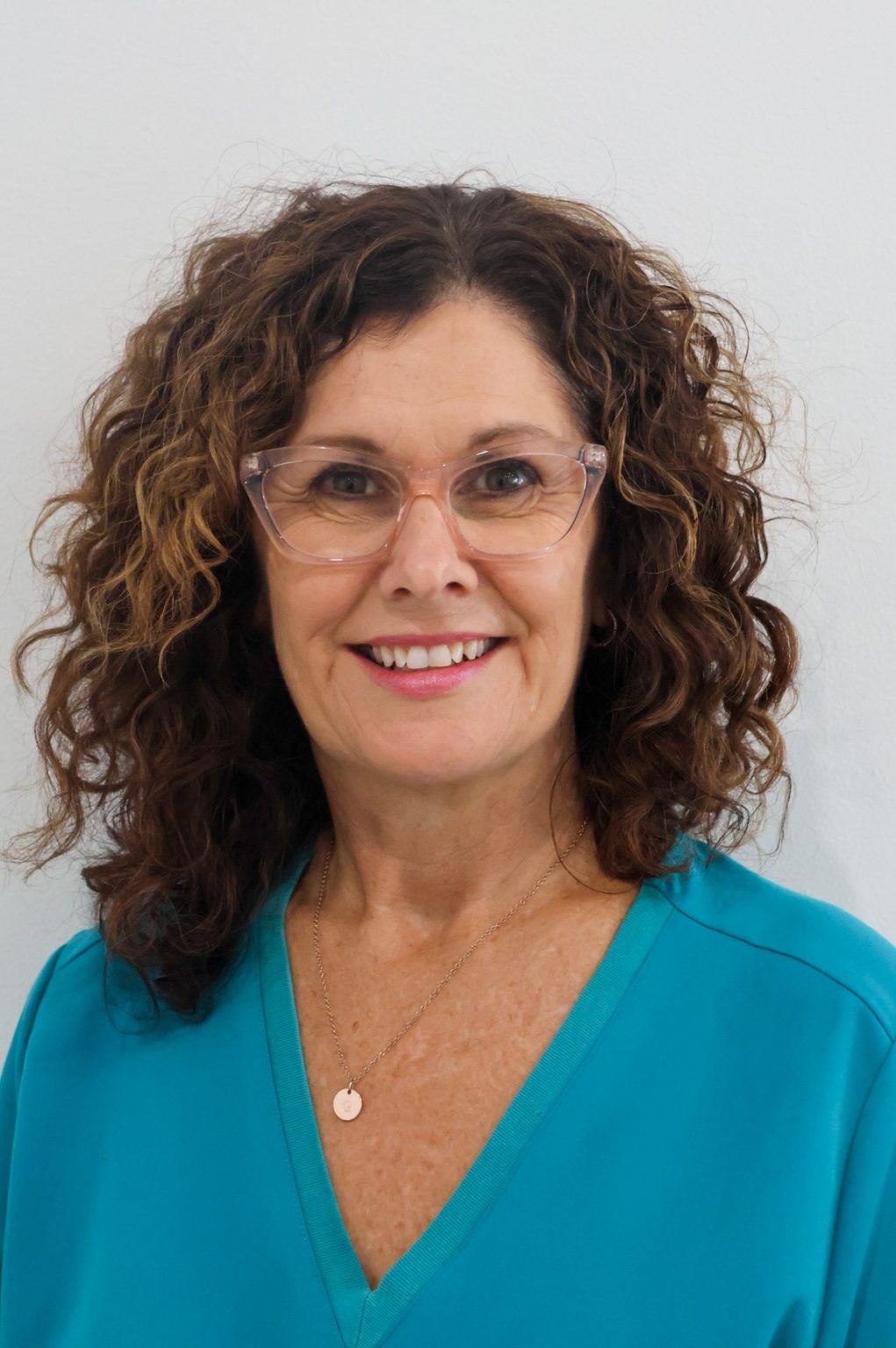 About - Perth Colonic
